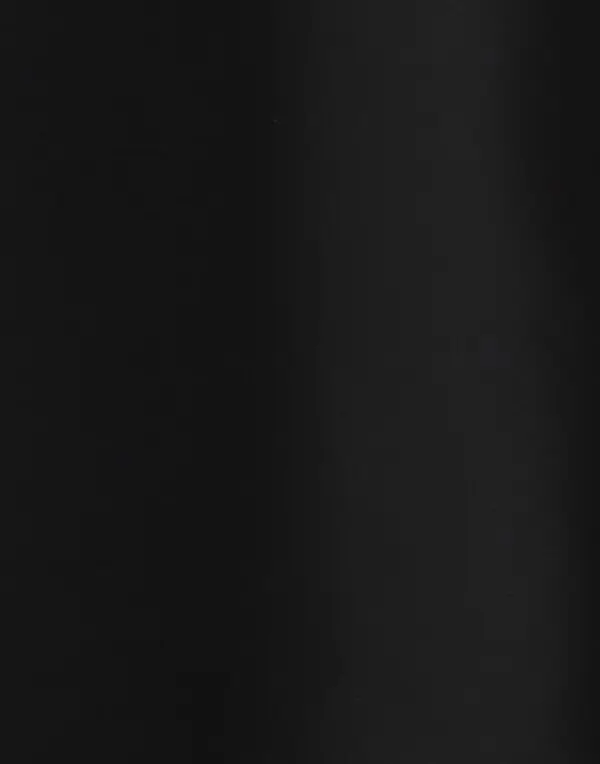 Sportmax Solidcolor Flared Skirt