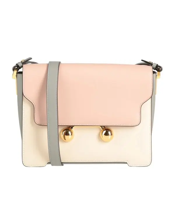 Marni Multicolor Handbag
