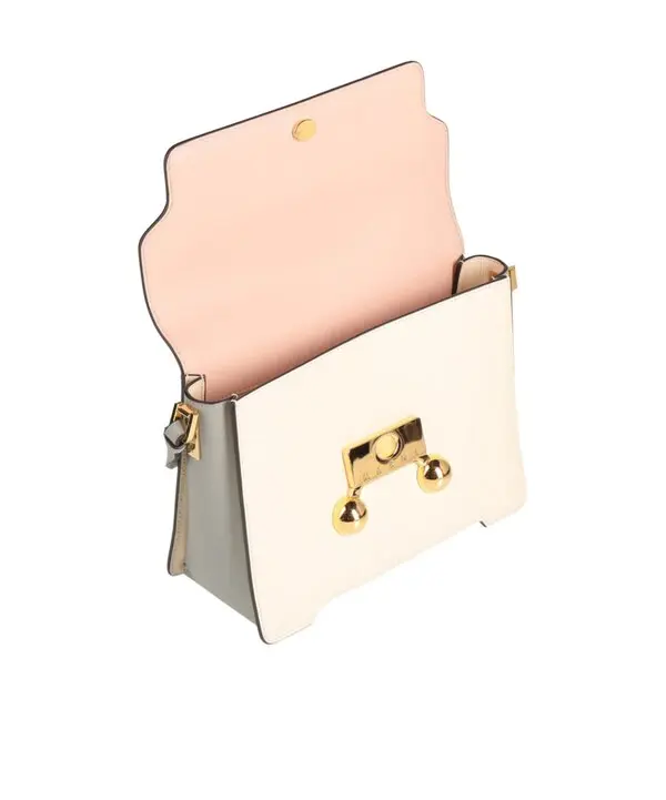 Marni Multicolor Handbag