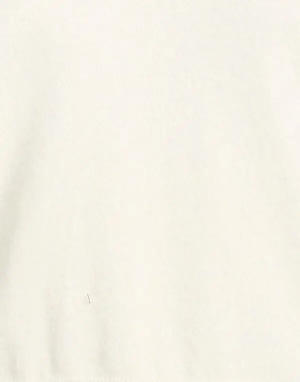 MAISON MARGIELA Sleeveless V-neck Wool Sweater