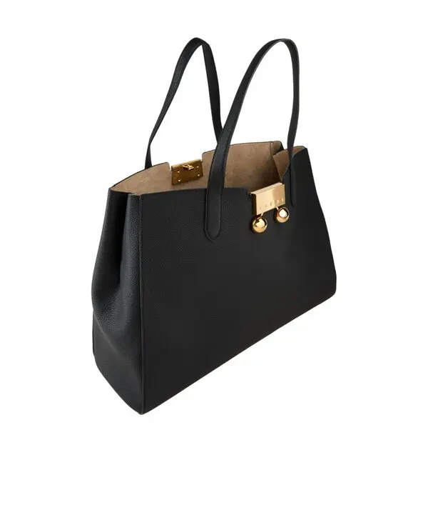 Marni Lychee Pattern Handbag