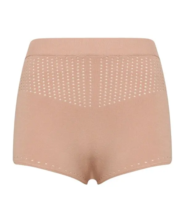 Max Mara Bermuda Shorts - No
