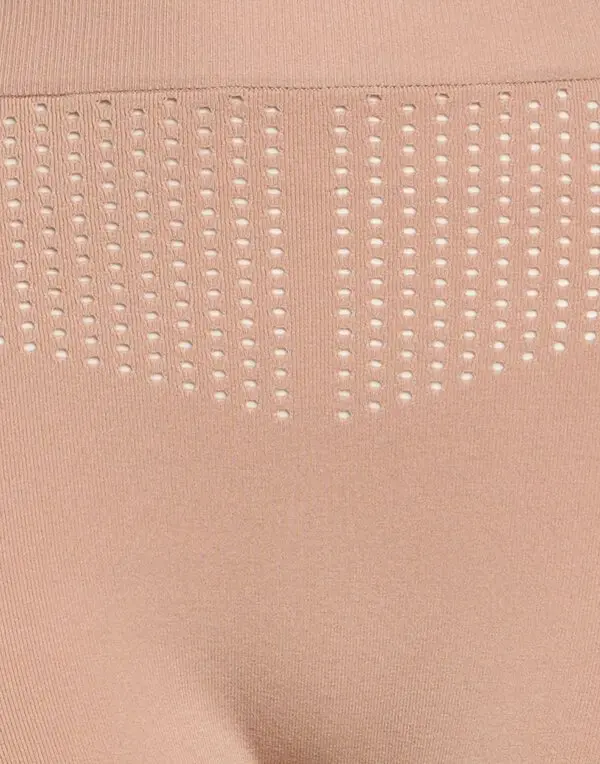 Max Mara Bermuda Shorts - No