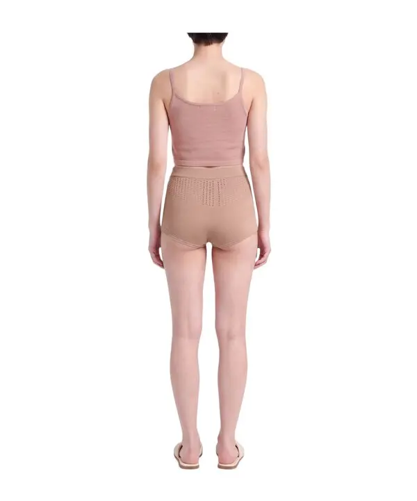Max Mara Bermuda Shorts - No