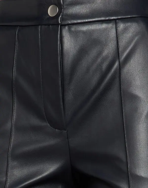 Max Mara Casual Straightleg Trousers