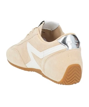 Rag & Bone Solidcolor Lowtop Casual Shoes
