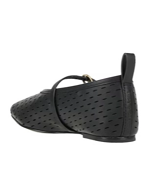 Rag & Bone Minimalist Mary Jane Shoes