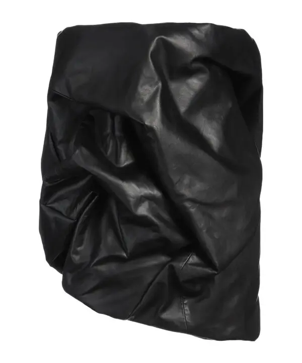 Rick Owens Bandeau Top