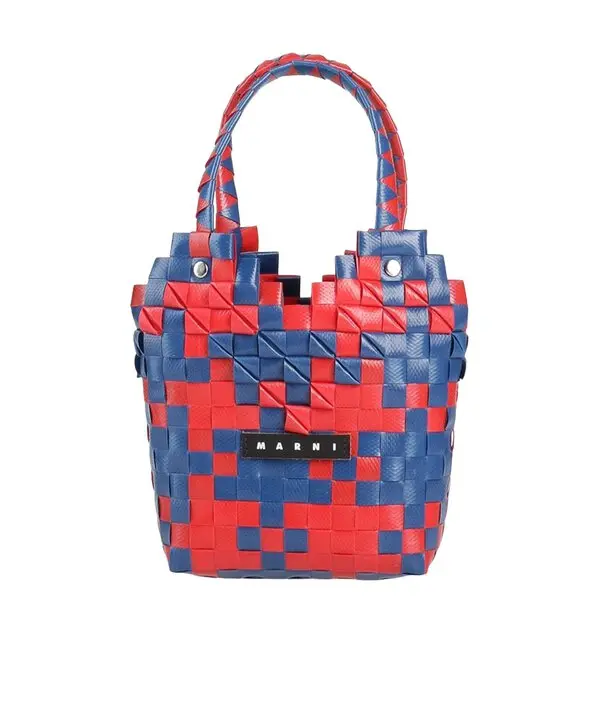 Marni Bucket Bag