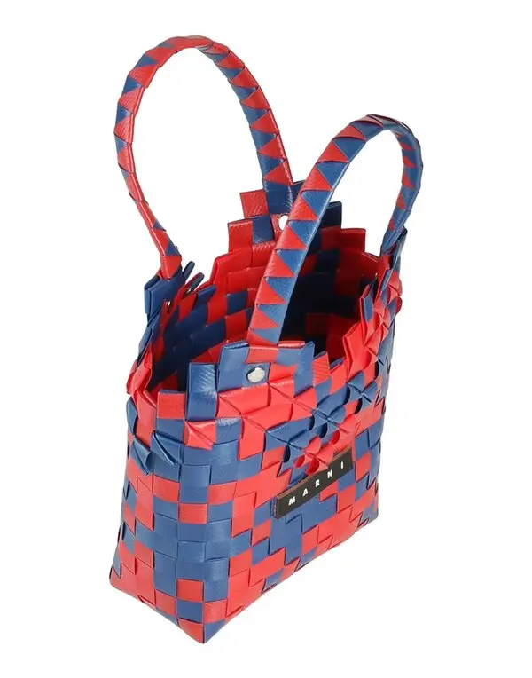 Marni Bucket Bag