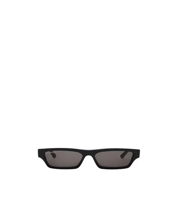 Balenciaga Dark Lenses Sunglasses - No
