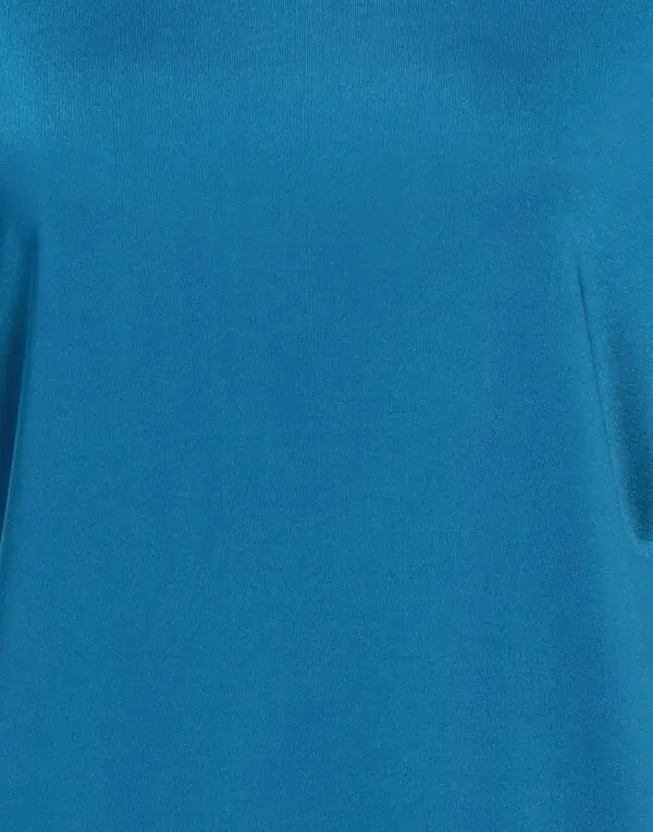 Marni Plain Colour Tops