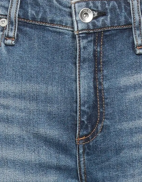 Rag & Bone Slim-fit Jeans