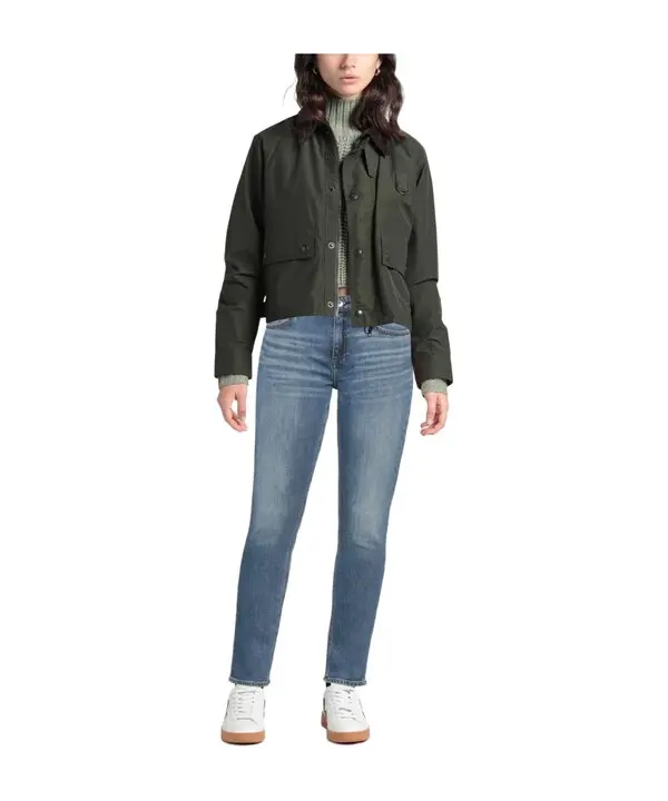 Rag & Bone Slim-fit Jeans