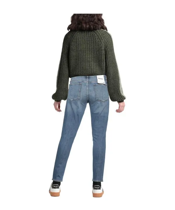 Rag & Bone Slim-fit Jeans
