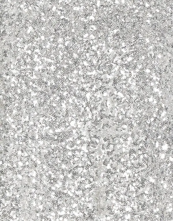 Rag & Bone Sequin Short-sleeve Top