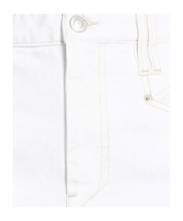 Isabel Marant Étoile Relaxedfit Jeans