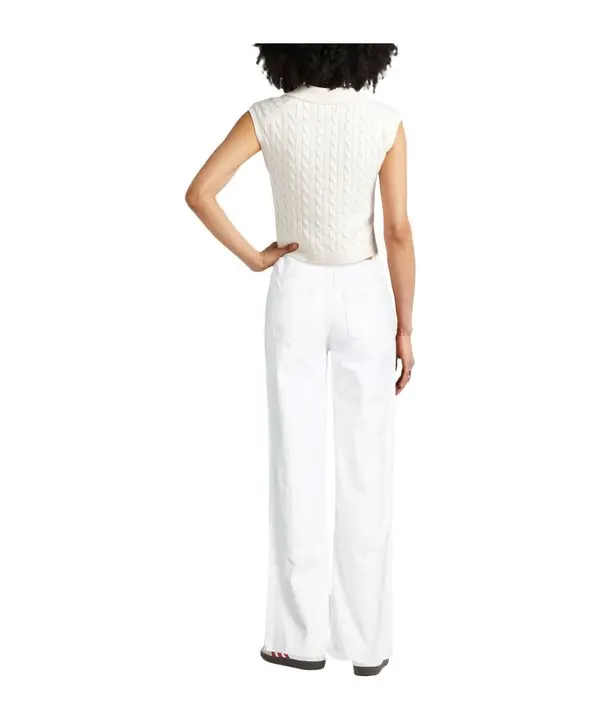 Isabel Marant Étoile Relaxedfit Jeans
