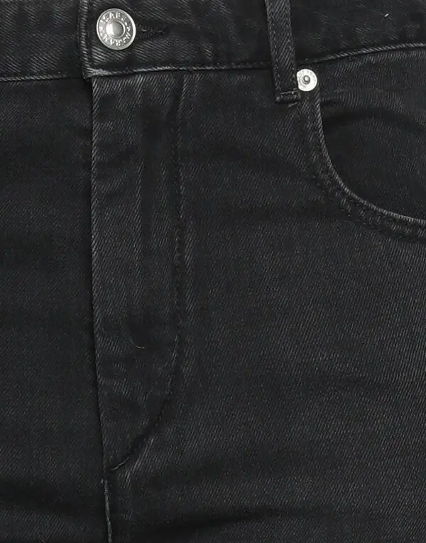 Isabel Marant Étoile Straight-leg Jeans