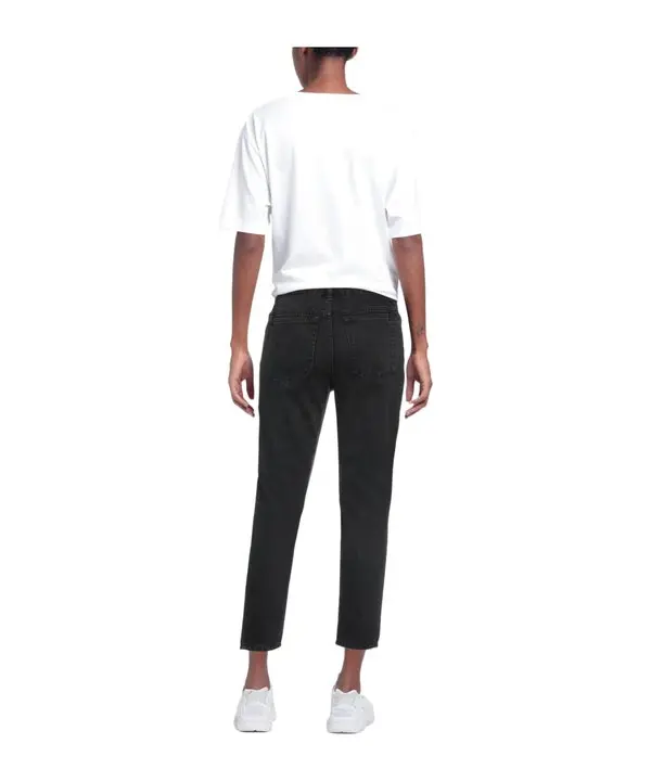 Isabel Marant Étoile Straight-leg Jeans