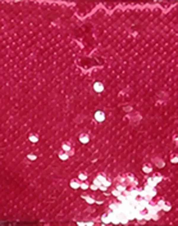 Max Mara Plain Colour Tops