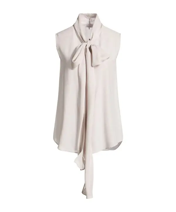 Brunello Cucinelli Thick Cashmere Twopiece Set