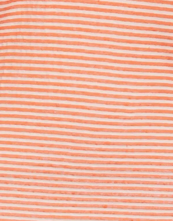 Isabel Marant Étoile Sleeveless Striped Top