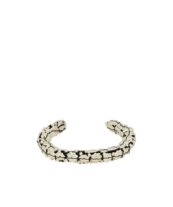 Isabel Marant Étoile Metal Bracelet