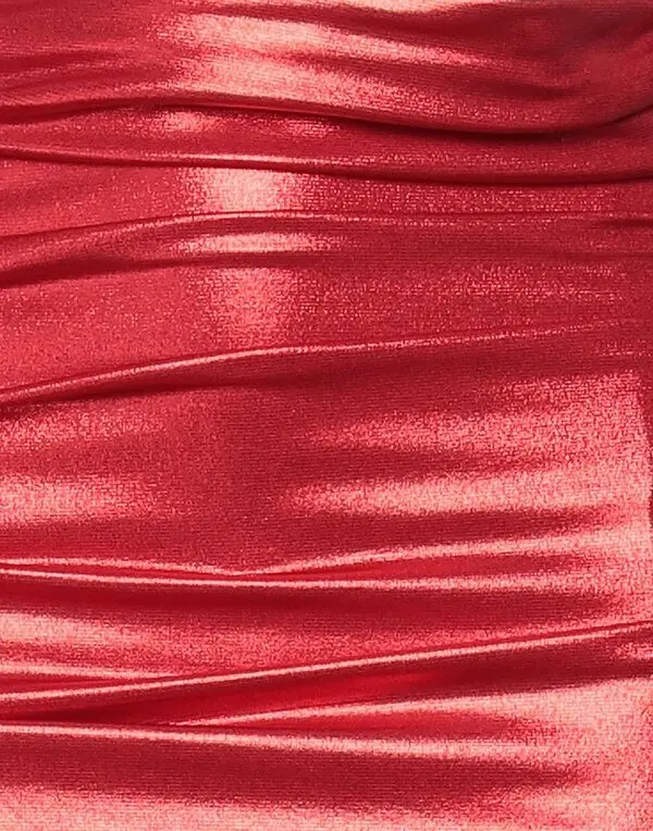 Dolce & Gabbana Midi Skirts