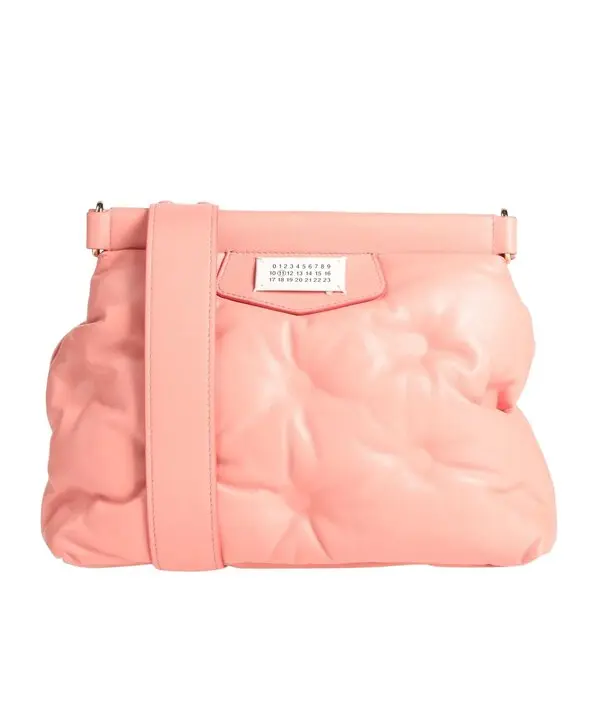 MAISON MARGIELA Across-body Bags