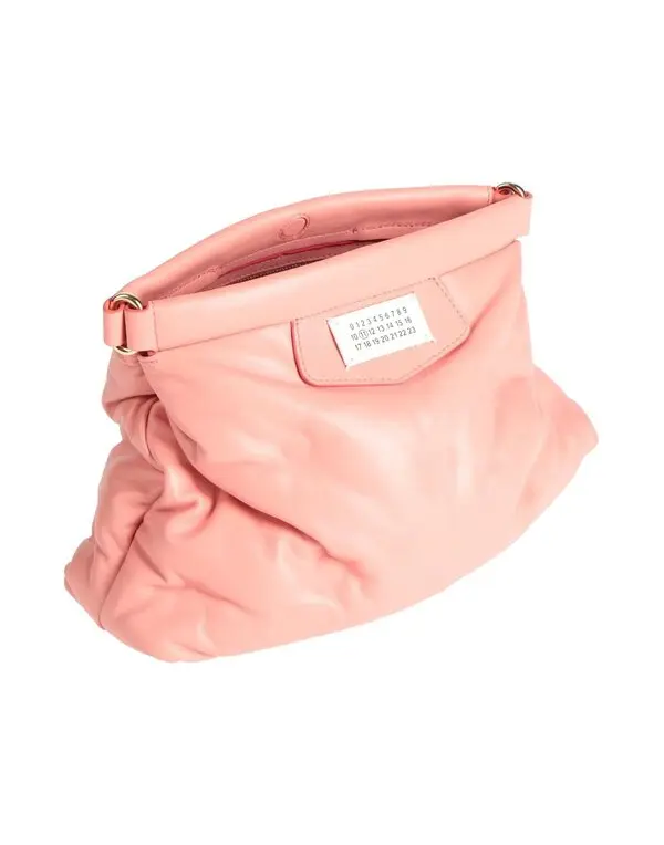 MAISON MARGIELA Across-body Bags