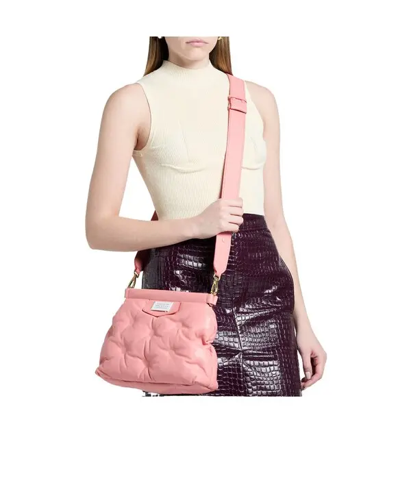 MAISON MARGIELA Across-body Bags