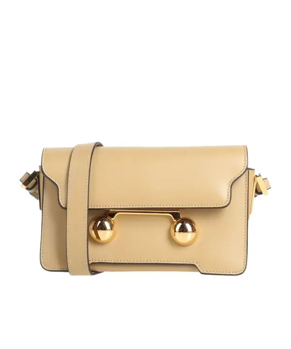 Marni Small Single-shoulder Bag