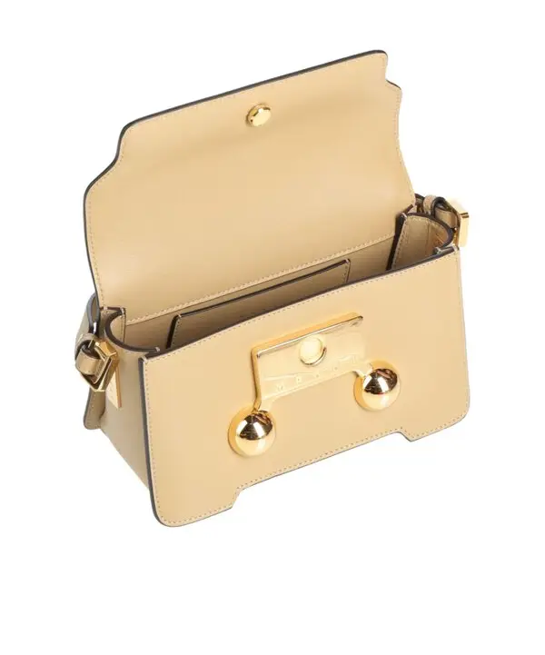 Marni Small Single-shoulder Bag