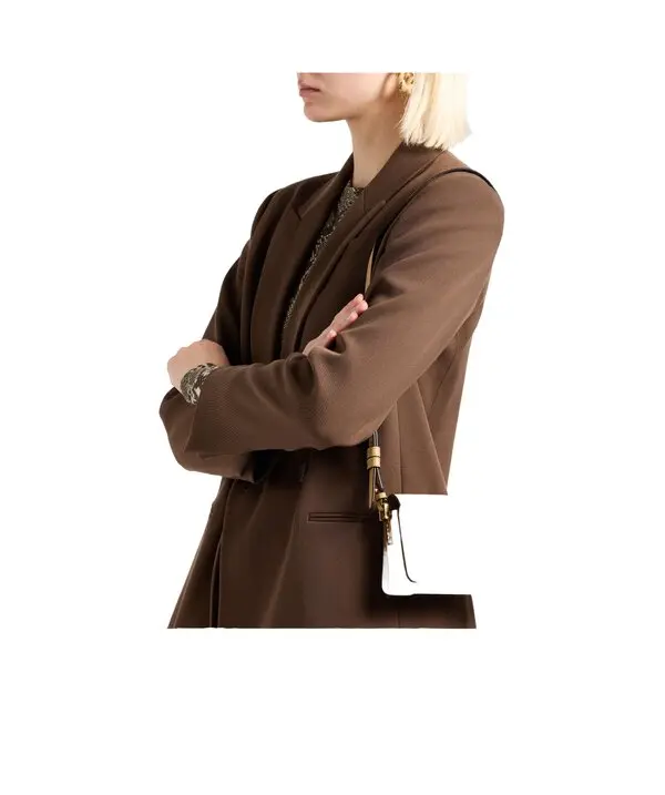 Marni Small Single-shoulder Bag