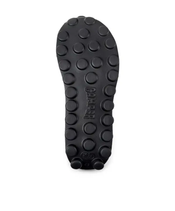 Camper Lace-up Sneakers