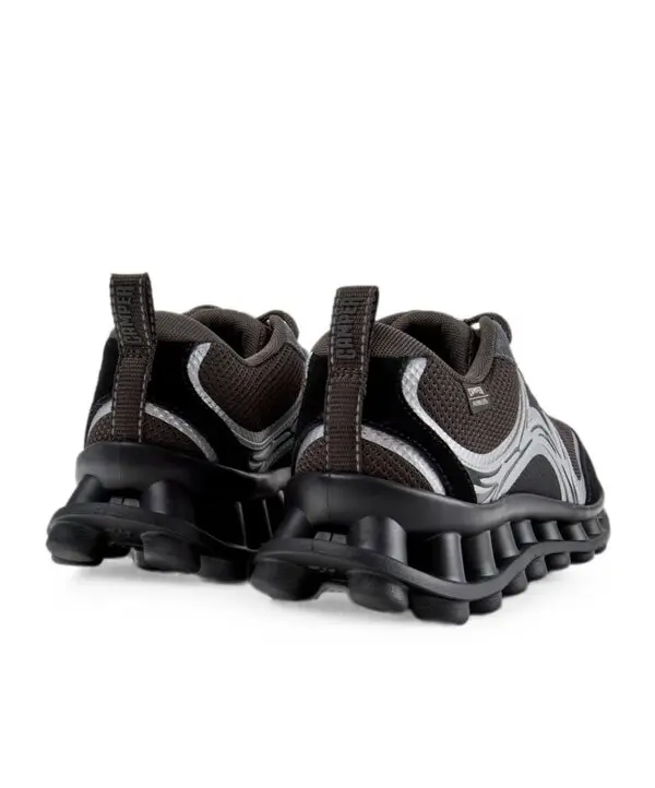 Camper Lace-up Sneakers