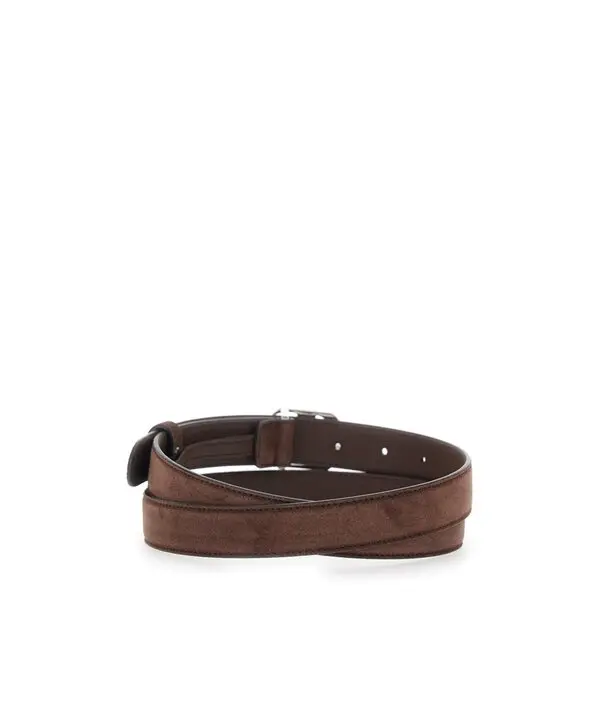 Gucci Gg Belt