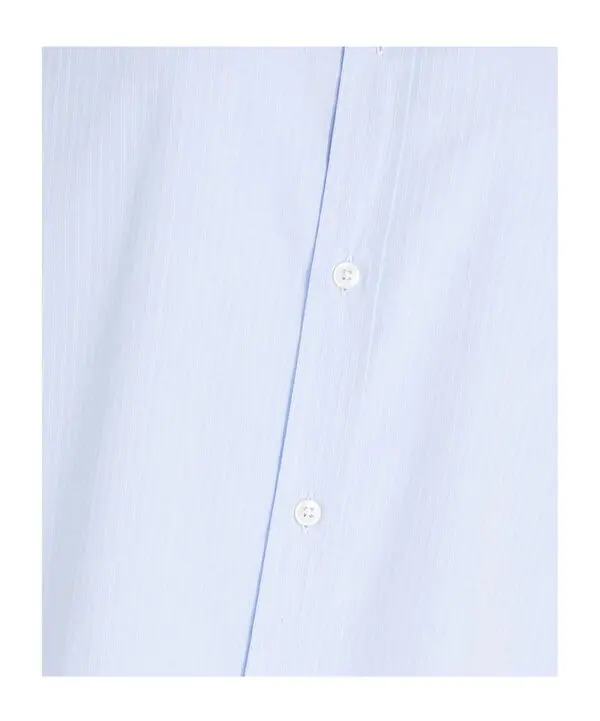 MAISON MARGIELA Striped Shirts