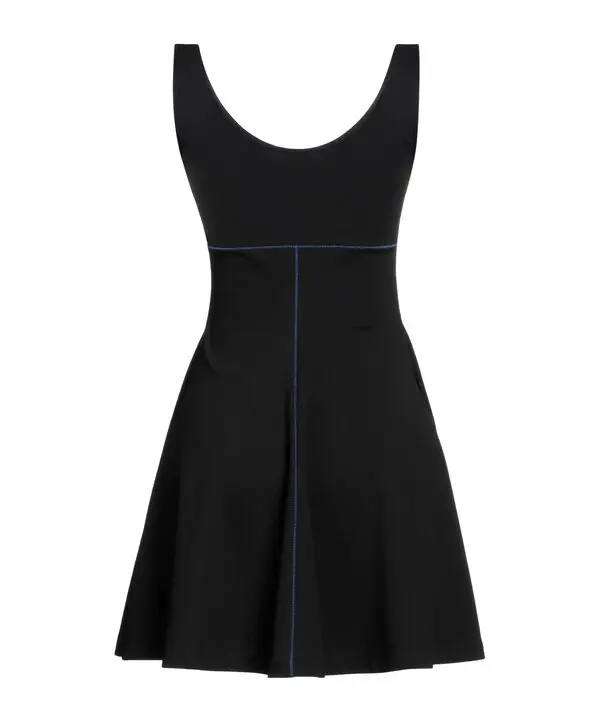 Marni Summer Dresses