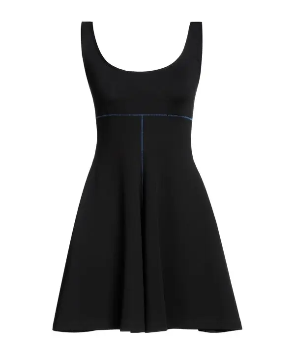 Marni Summer Dresses