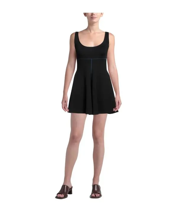 Marni Summer Dresses
