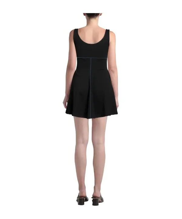 Marni Summer Dresses