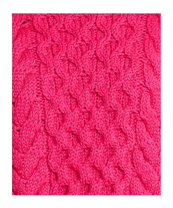 Isabel Marant Étoile Solidcolor Turtleneck Knit Sweater