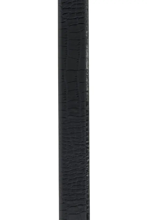 TOM FORD Leather Reversible Belt