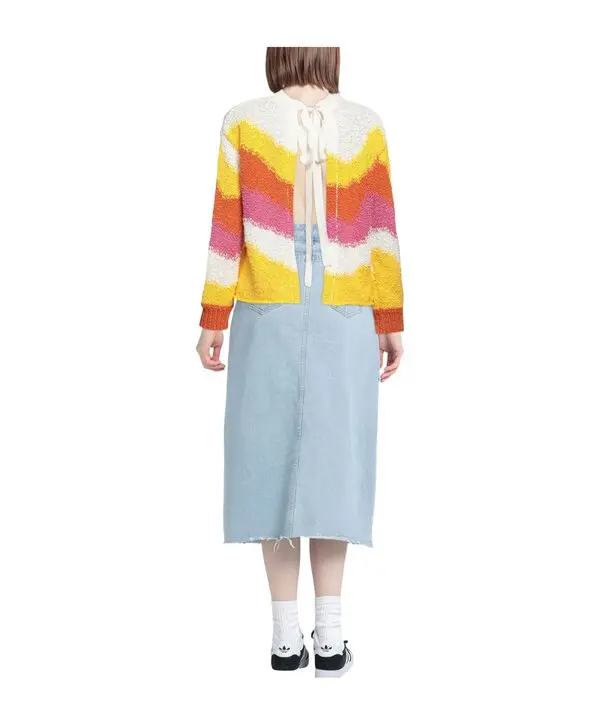 Marni Multicolour Jumpers