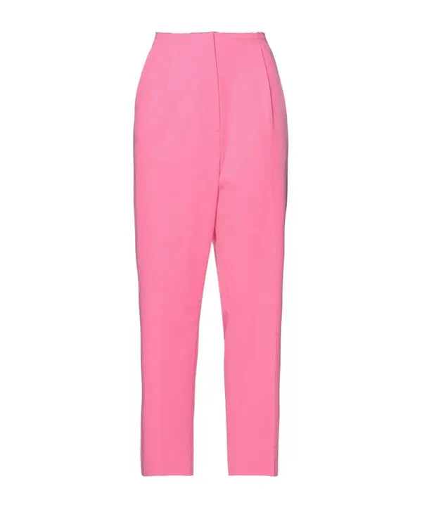 MAISON MARGIELA Slim-fit Casual Trousers - No
