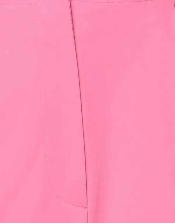 MAISON MARGIELA Slim-fit Casual Trousers