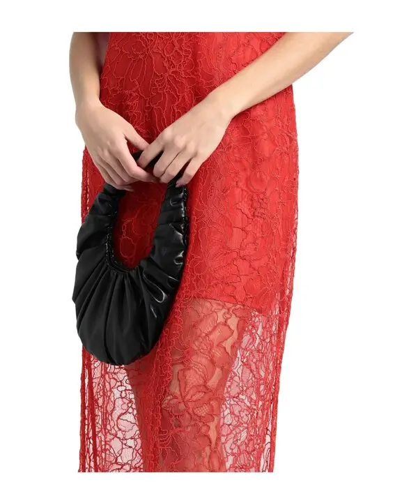 GANNI Summer Dresses