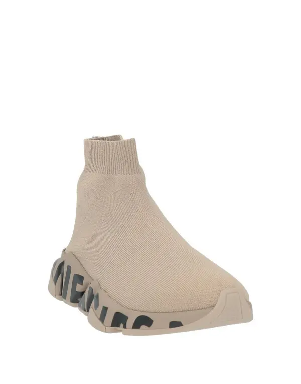 Balenciaga Sock Sneakers